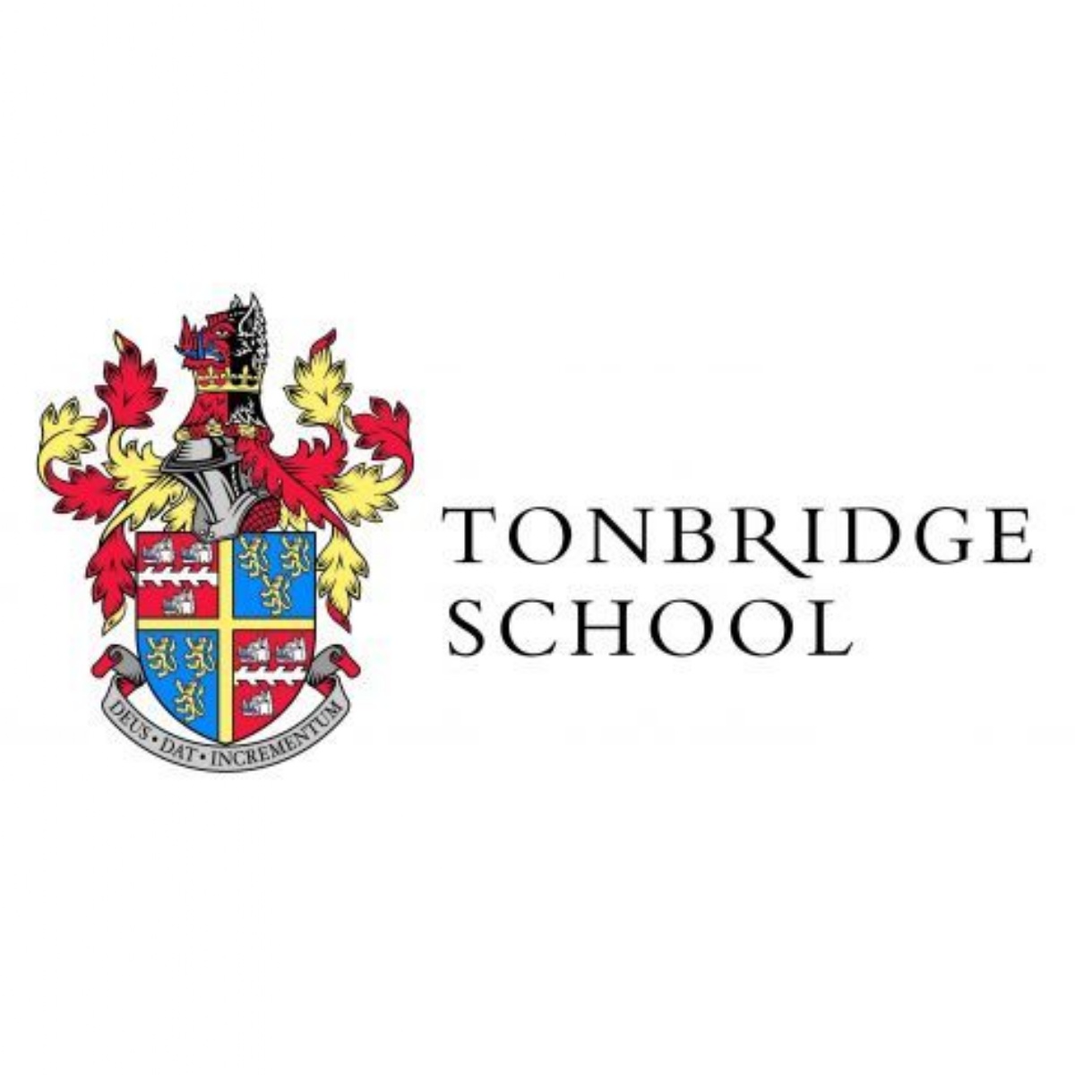 Meadows School - Barton Science Centre