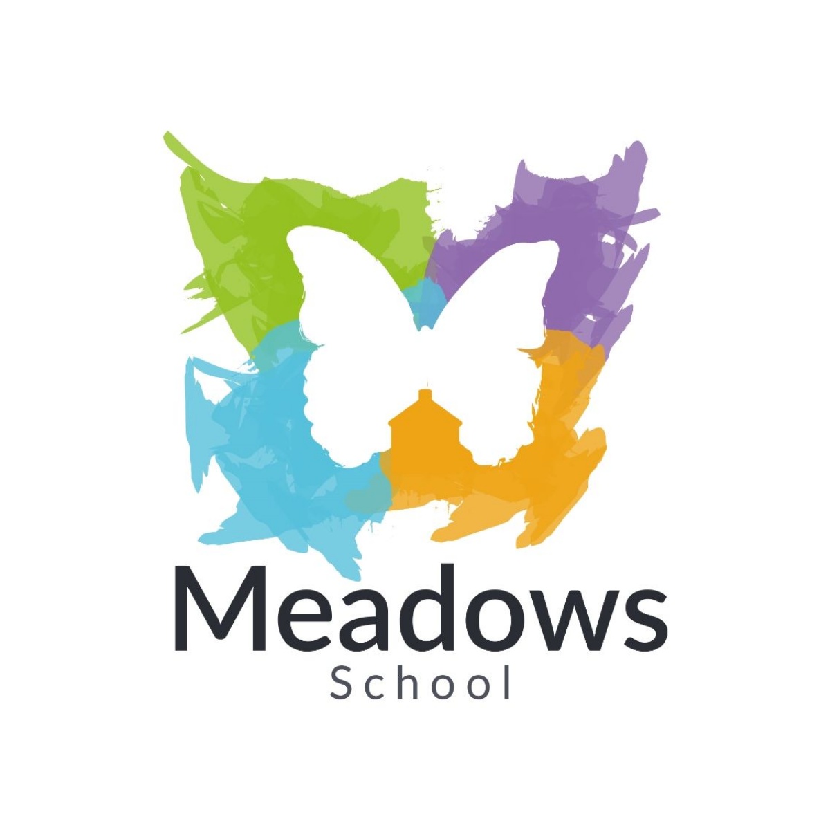 Meadows School - NHS Test and Trace: Covid-19 testing for staff and ...