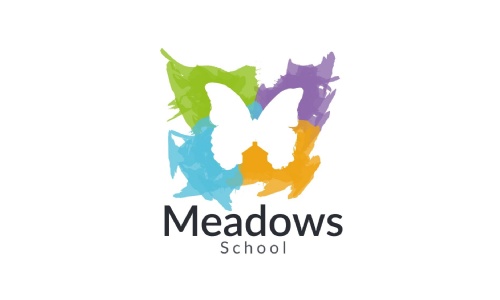 Meadows School - NHS Test and Trace: Covid-19 testing for staff and ...